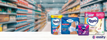 Surte tu negocio de abarrotes en Tampico con Mayoreo en Línea ...