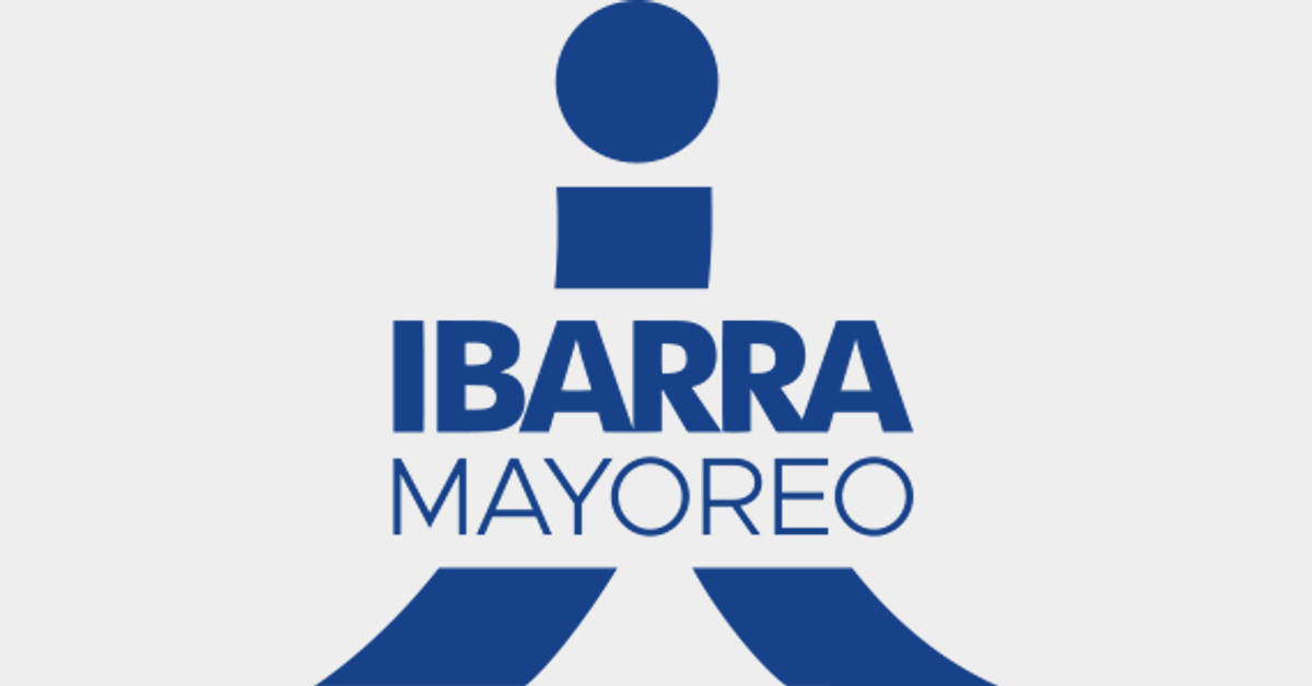 Surte tu negocio de abarrotes en Tampico con Mayoreo en Línea ...